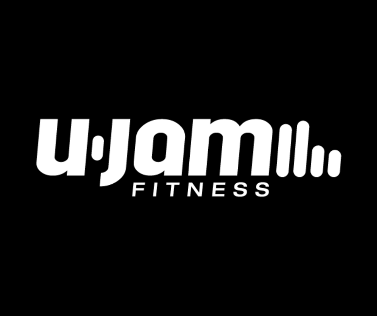 U-Jam Fitness (Live)